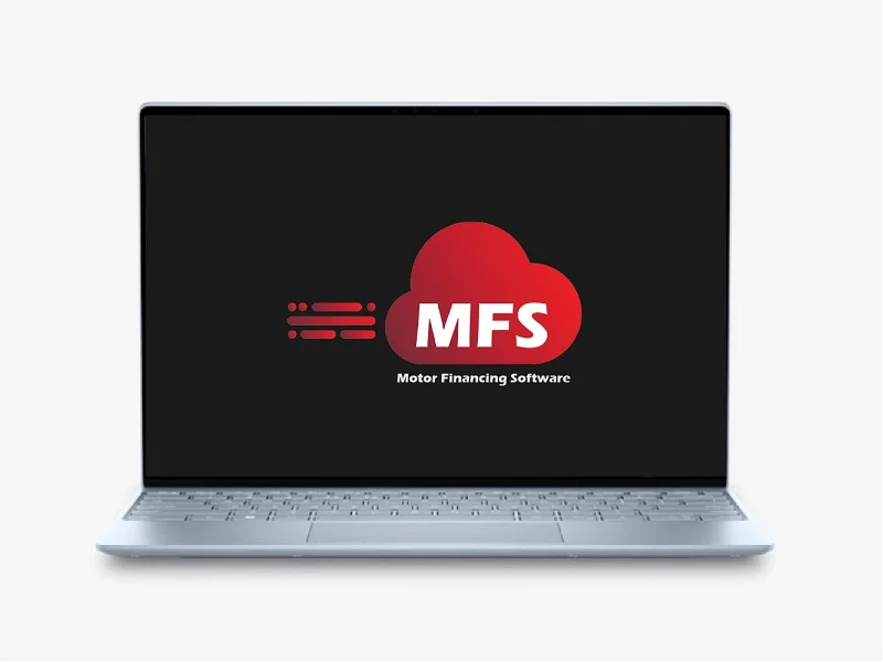 Contact MFS - The Motor Financing Software Singapore